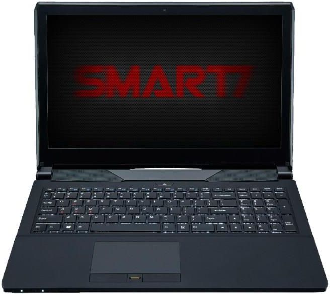 Laptop Clevo Smart7 ML512 (CLEVO.N150RD) - Opinie i ceny na Ceneo.pl