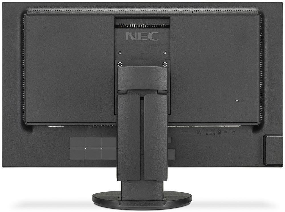 Monitor NEC 27 MultiSync EA275UHD Czarny (60003865) - Opinie i ceny na ...