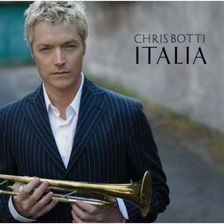 Płyta kompaktowa Botti,Chris/Bocelli,Andrea/+ Italia (CD) - Ceny i ...