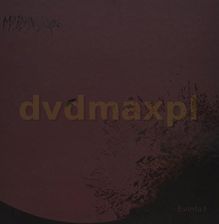 Płyta kompaktowa My Dying Bride Evinta (CD) - Ceny i opinie - Ceneo.pl