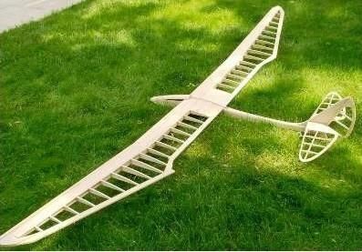 Dynaflite Bird Of Time Kit GPMA0570 - Ceny i opinie - Ceneo.pl