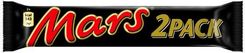 Mars 2Pack 69G - Ceny i opinie - Ceneo.pl