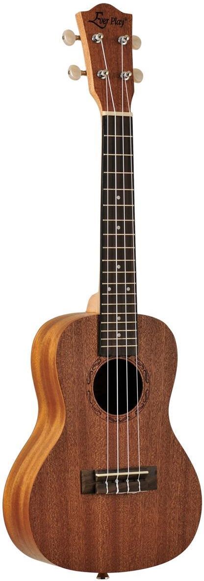 Ever Play UK24-30M - Ceny i opinie - Ceneo.pl