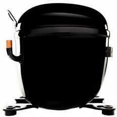 Embraco NT6217Z - Opinie i ceny na Ceneo.pl