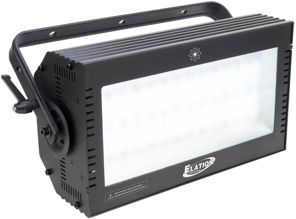 Elation Protron 3K - Sprzęt oświetleniowy - Ceny i opinie - Ceneo.pl