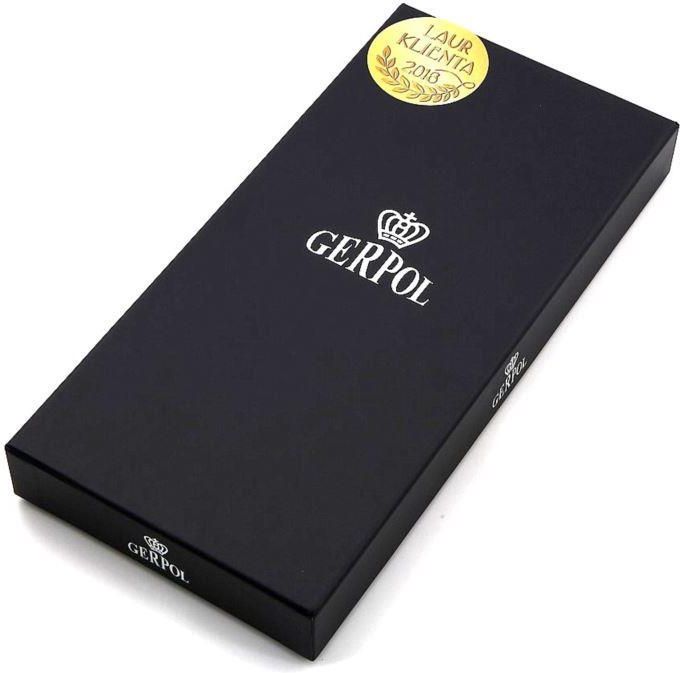 Gerpol Gp/Des/P Desire Kpl 2 Szt Do Tortu Poler - Opinie i atrakcyjne ...