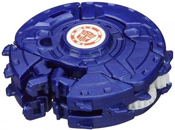 Hasbro Transformers Rid Minicon 1 Step Sawback B1974 - Ceny i opinie ...