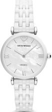 Emporio Armani AR1485 - Zegarki Damskie - Ceny i opinie - Ceneo.pl
