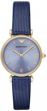 Zegarki Damskie Emporio Armani - Ceneo.pl