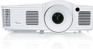 Projektor Optoma HD28 - Ceny i opinie - Ceneo.pl