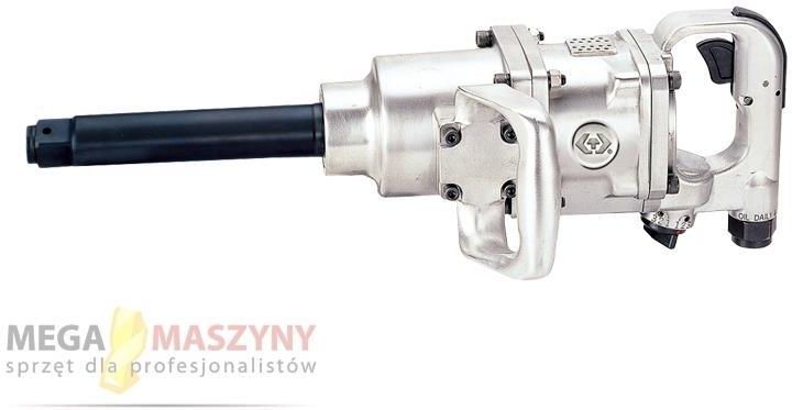 Klucz pneumatyczny King Tony 33812-150 - Opinie i ceny na Ceneo.pl