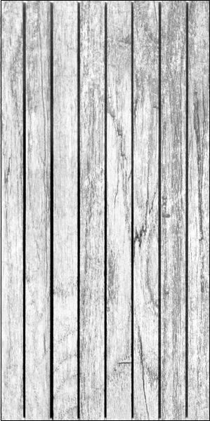 Płytki Polcolorit Foresta Grigio Mozaika 15x29,9 - Opinie i ceny na Ceneo.pl