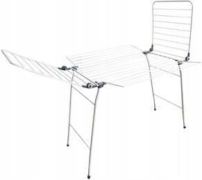 Artmet Multi Xxl-M 25Mb (030400215) - Opinie i atrakcyjne ceny na Ceneo.pl