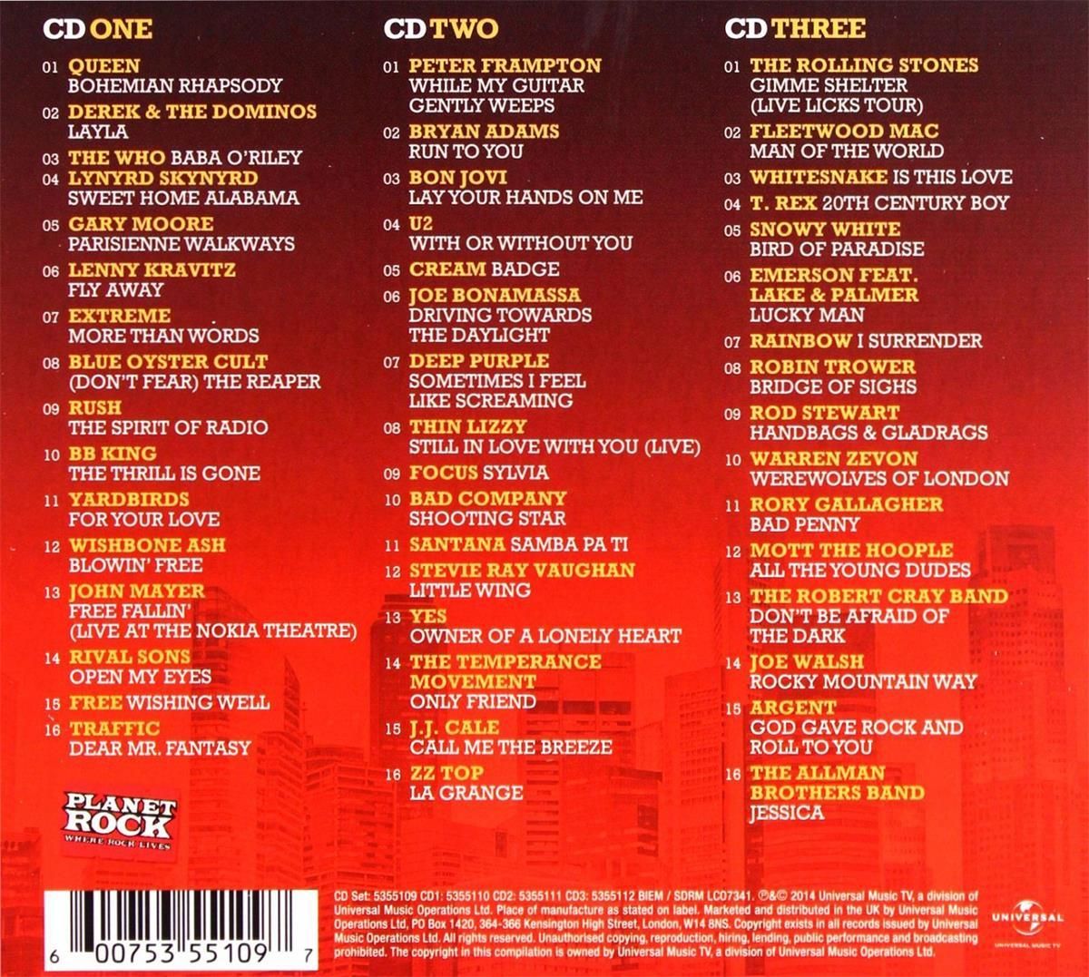 While My Guitar Gently Weeps ( While My Guitar Gently Weeps (CD) - Ceny ...