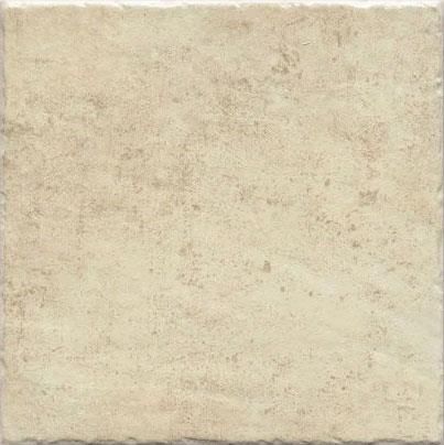 Płytki Vives Modena Crema 25x25 - Opinie i ceny na Ceneo.pl