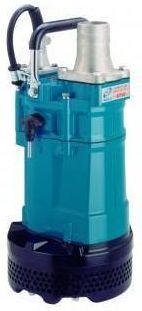 Tsurumi Ktv2-37H - Ceny i opinie - Ceneo.pl