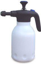 Pianownica ręczna, EPOCA - TEC ONE FOAMER FPM 2L - Opinie i ceny na Ceneo.pl