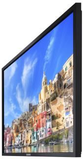 Monitor przemysłowy Samsung QM85D-BR - Ceny i opinie - Ceneo.pl