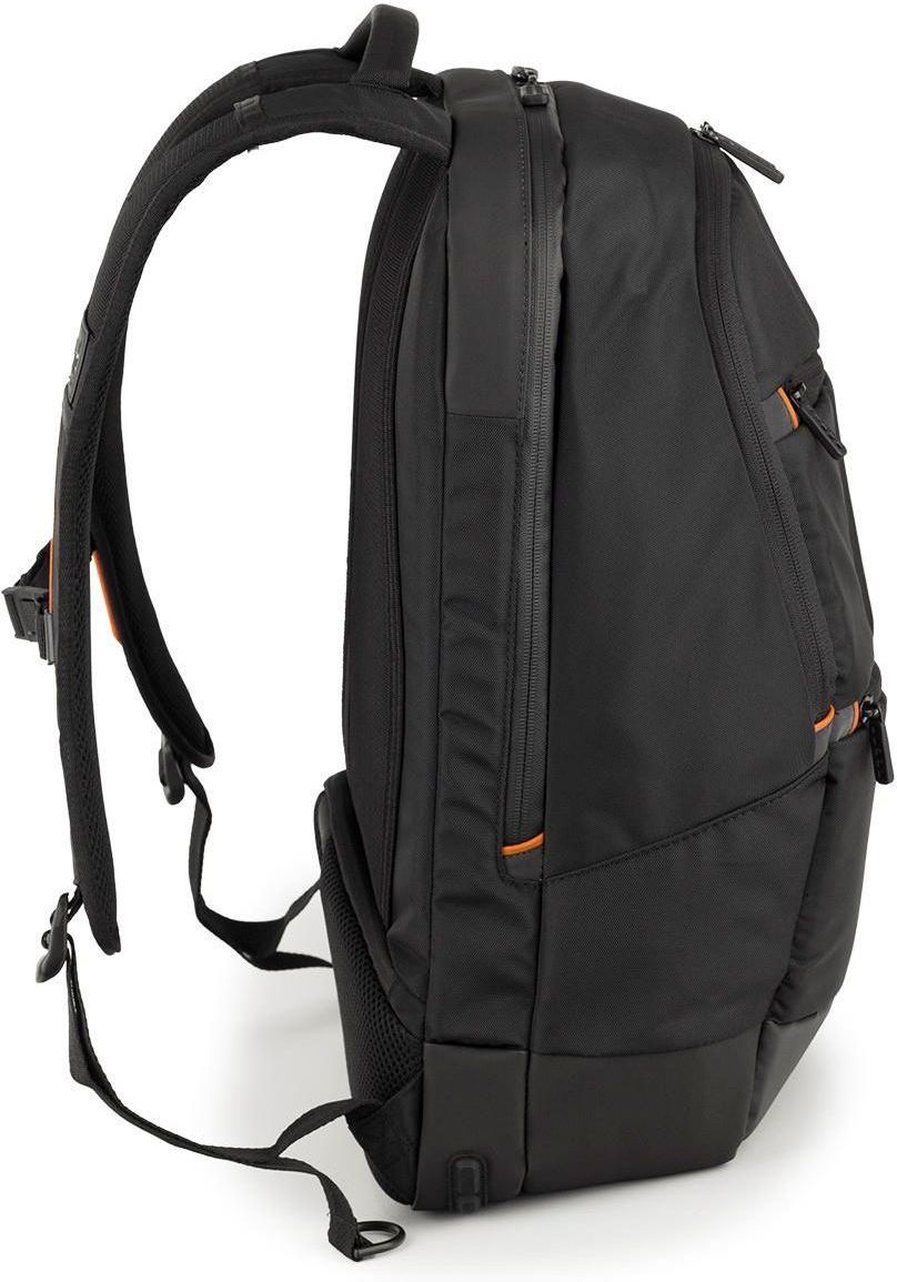 Torba na laptopa Targus Grid Backpack do 16 (TSB849EU) - Opinie i ceny ...