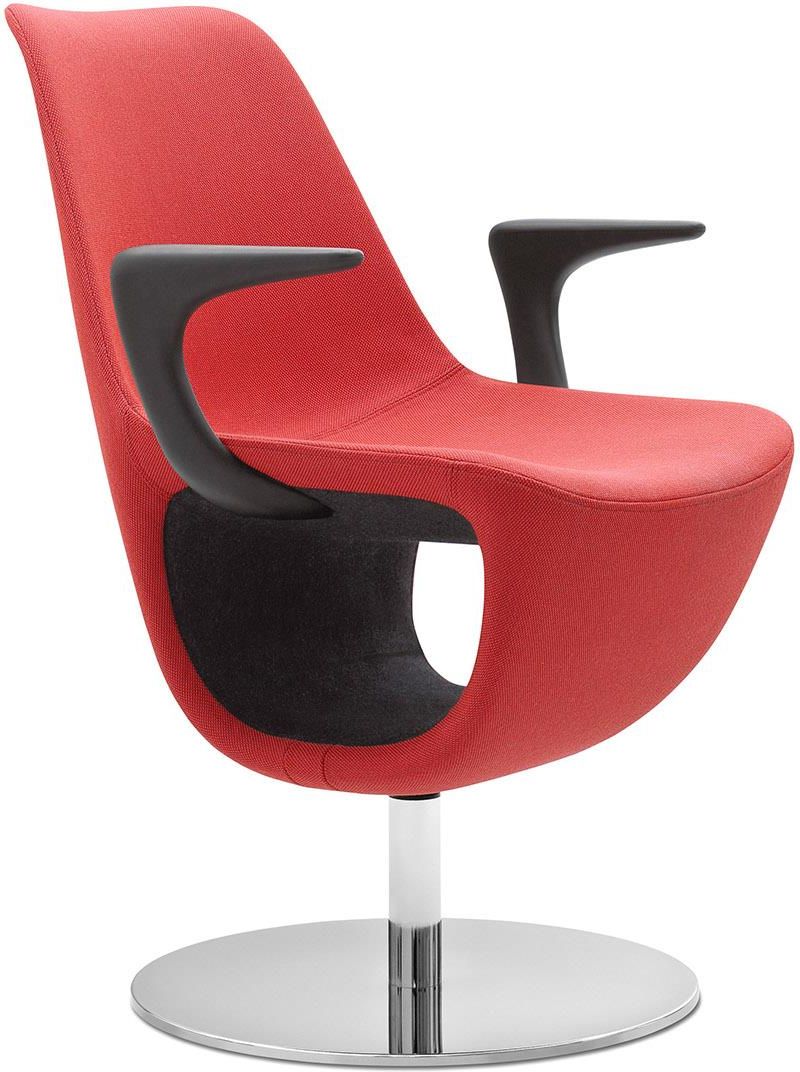 Profim Fotel Pelikan 10R - Opinie i atrakcyjne ceny na Ceneo.pl