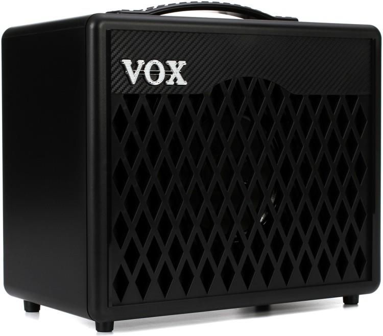 Vox VX-1 - Ceny i opinie - Ceneo.pl