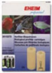 Eheim Wkład Gąbkowy Na Wlew 2227-2329 2615270 - Ceny i opinie - Ceneo.pl