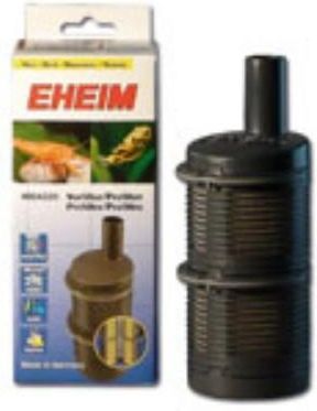 Eheim Prefiltr 4004320 - Ceny i opinie - Ceneo.pl