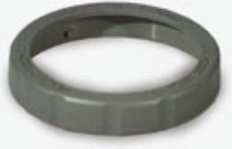 Eheim Pierścień Pulsatora 2227/2229/2327/2329 7343900 - Ceny i opinie ...