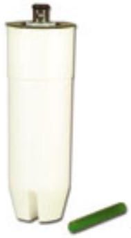 Eheim Zawór Regulacyjny Do 2227/2229/2327/2329 7444728 - Ceny i opinie ...