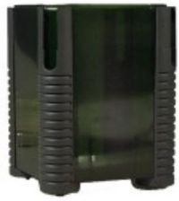 Eheim Pojemnik Filtra Do 2028, 2228 7676020 - Ceny i opinie - Ceneo.pl