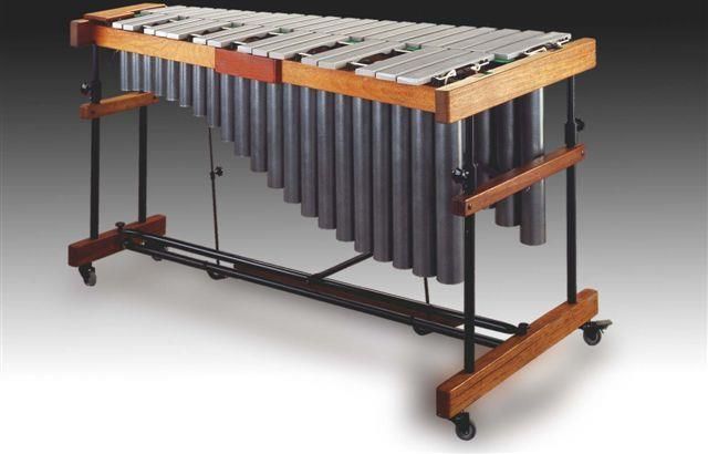 Mido Wibrafon Concierto Noble 4 Złoty Błysk - Ceny i opinie - Ceneo.pl