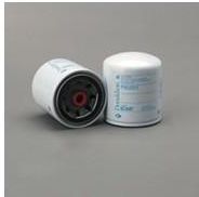 Donaldson FILTR WODY Donaldson P552096 - Opinie i ceny na Ceneo.pl