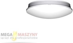 PXF Lighting Modena Mini 2x18W TC-DE Plafoniera Szary EVG PX3005143PXF LIGHTING - Ceny i opinie ...