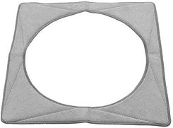 Ecovacs WinBot W930 - ceny i opinie - Ceneo.pl