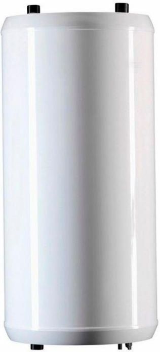 Biawar Zbiornik Buforowy 40L Wiszący (Bu-40.8) - Opinie i ceny na Ceneo.pl