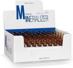Selective Mineralizer Artistic Serum Mocno Regenerujące 12ml - Opinie i ...
