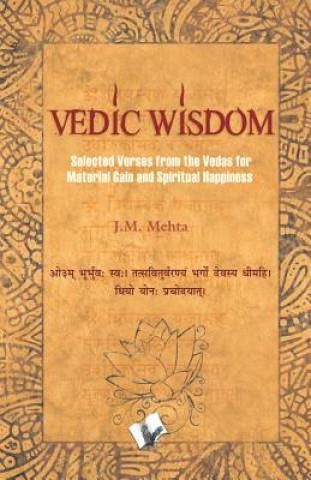 Vedic Wisdom - Literatura obcojęzyczna - Ceny i opinie - Ceneo.pl
