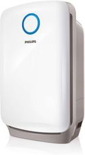 Oczyszczacz powietrza Philips Combi 2w1 AC4080/10 - opinie, ceny na ...