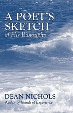 Poet's Sketch of His Biography - Literatura obcojęzyczna - Ceny i ...