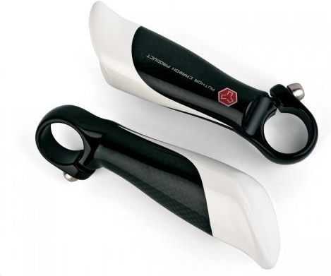 Author Rogi Proste Acp-208 Carbon - Ceny i opinie - Ceneo.pl