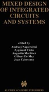 The Springer International Series In Engineering And Computer Science ...