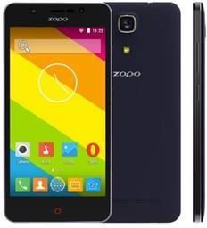 Zopo ZP350 Color E Czarny - Cena, opinie na Ceneo.pl