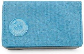 GOLLA Universal Wallet Niebieski (G1688) - Etui na telefon, ceny i ...