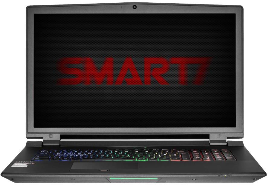 Laptop Clevo Smart7 (CLEVO.P771DM-G.980M) - Opinie i ceny na Ceneo.pl