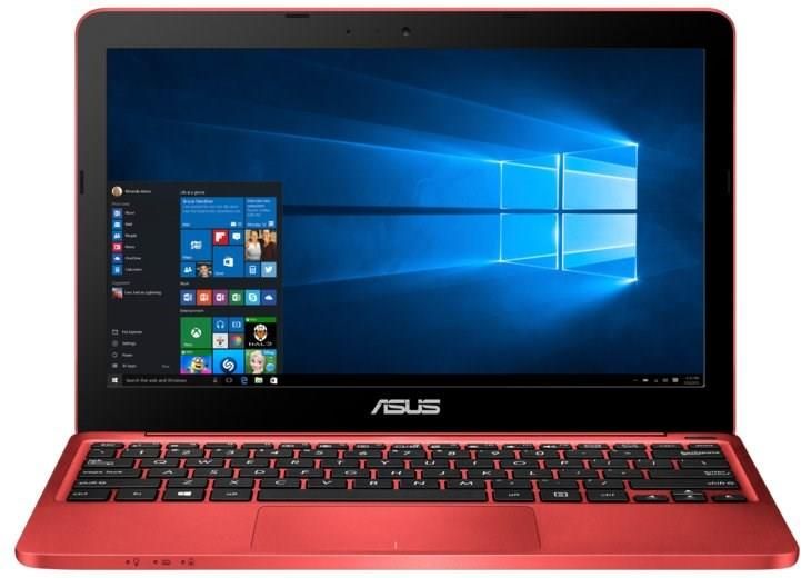 Laptop ASUS X205TA-FD0077TS - Opinie i ceny na Ceneo.pl