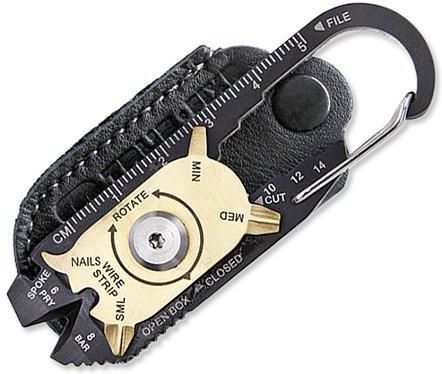 True Utility Fixr Multi Tool Tu200B - Ceny i opinie - Ceneo.pl