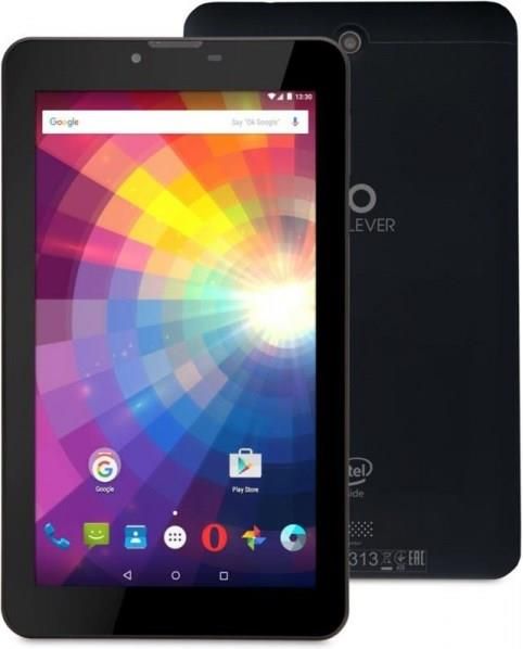 Tablet GoClever Quantum 1010 Mobile Pro 16GB 3G Czarny - Ceny i opinie ...