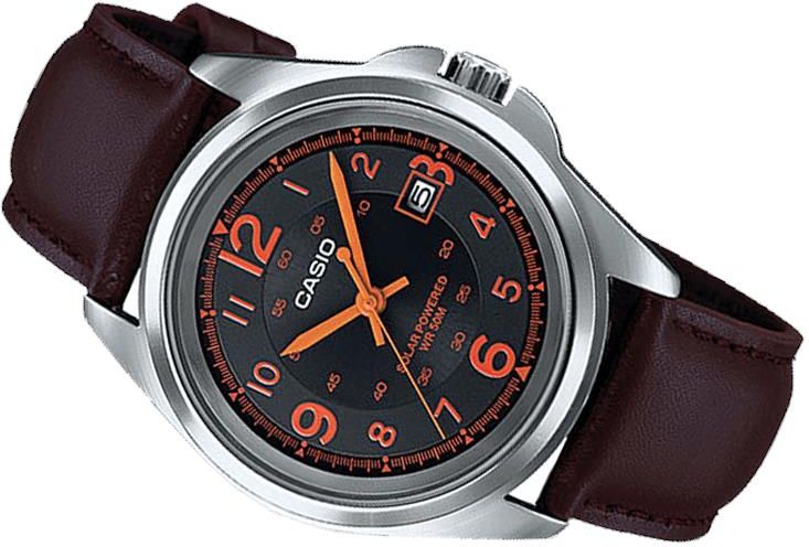 Casio MTP-S101L 1BV - Zegarki Męskie - Ceny i opinie - Ceneo.pl