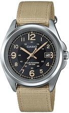 Casio MTP-S101 1BV - Zegarki Męskie - Ceny i opinie - Ceneo.pl