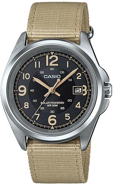 Casio MTP-S101 1BV - Zegarki Męskie - Ceny i opinie - Ceneo.pl
